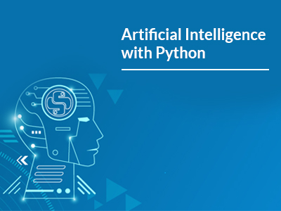 Textual AI & Python – STEMROBO LEARN