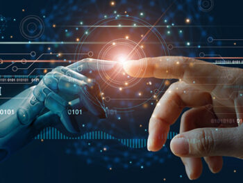 CBSE: AI & Python – STEMROBO LEARN