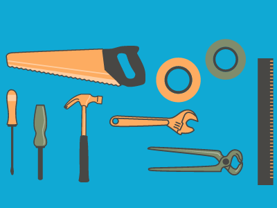 STEMROBO LEARN – Innovation & Creativity