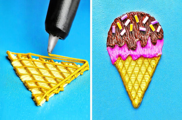 Tinker ‘N’ Design – STEMROBO LEARN