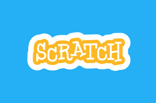 Scratch 3.0 – STEMROBO LEARN